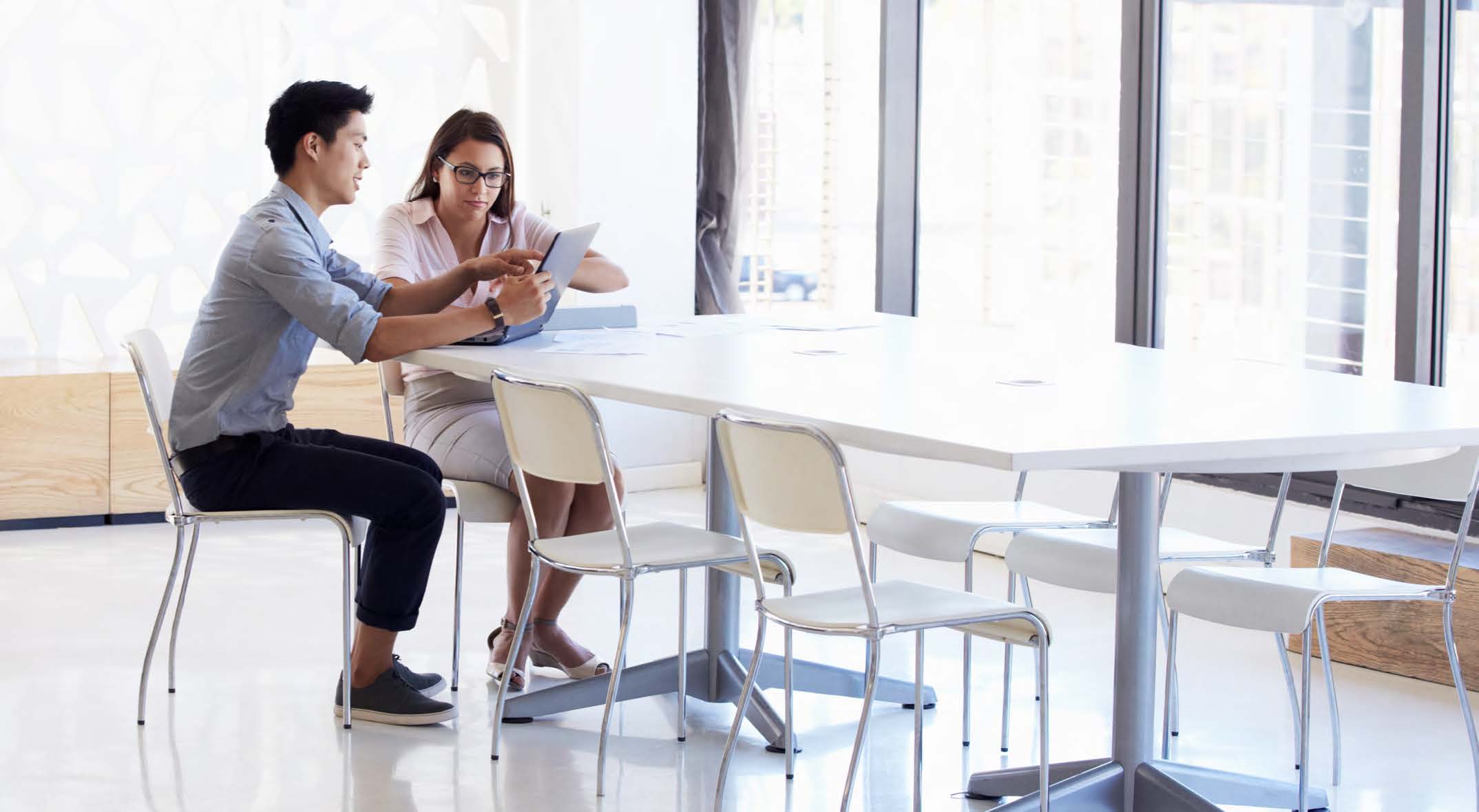 Building a custom app using Claris FileMaker - Winsoft International ...