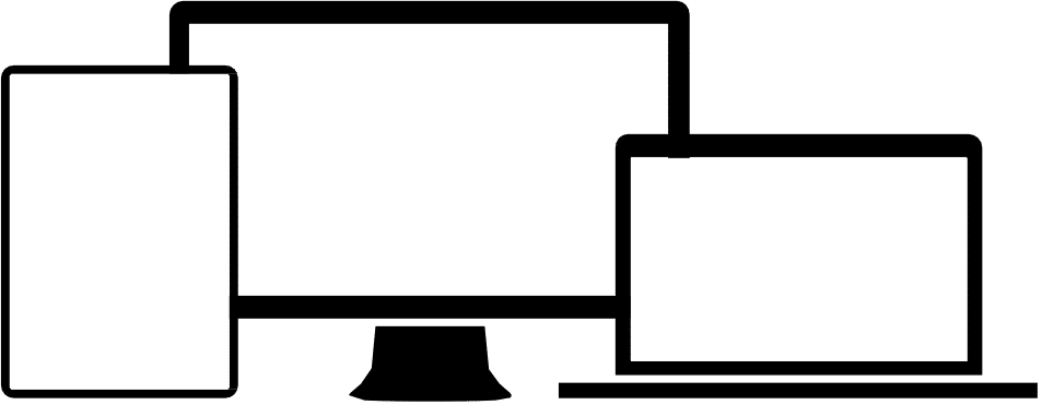 Build A Custom App Using Claris Filemaker Winsoft International Exclusive Claris Representative