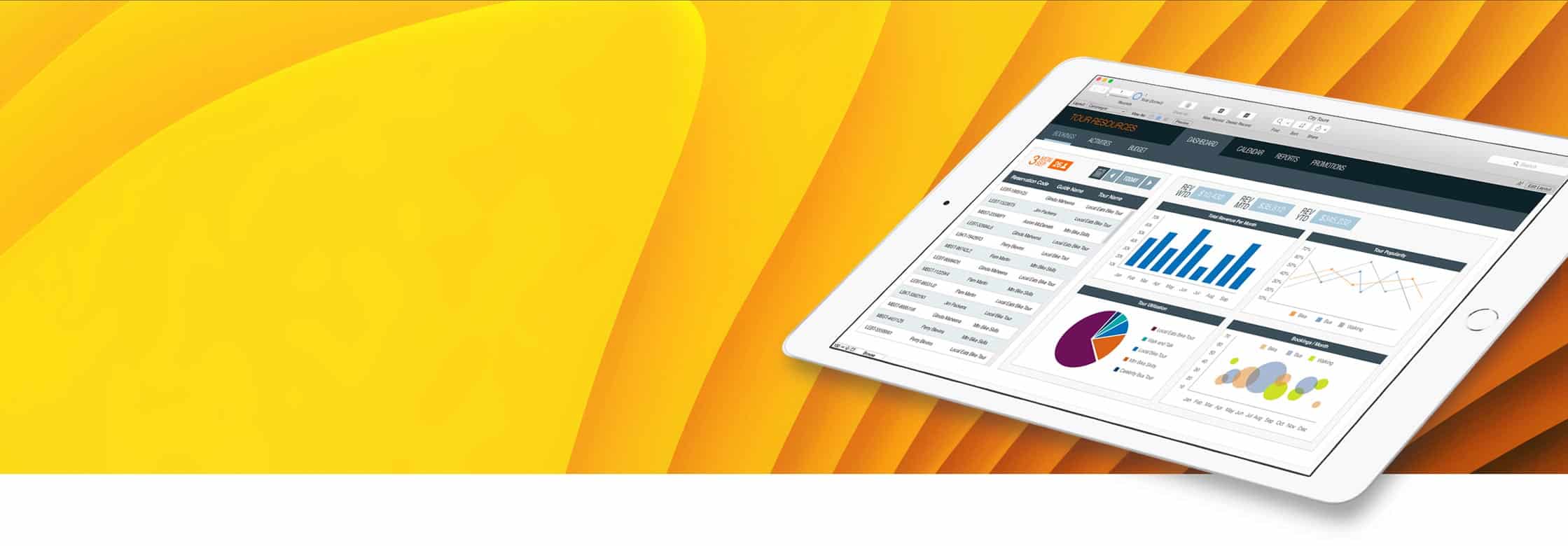Create custom apps for business process management - Winsoft ...