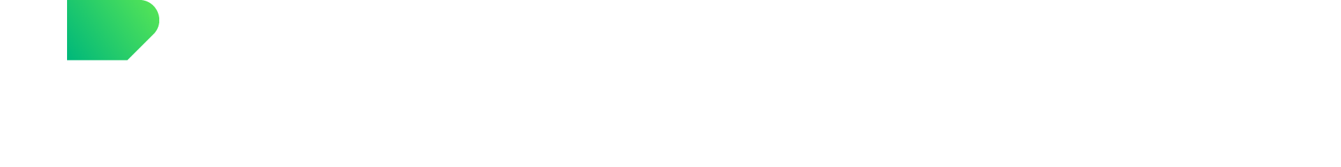 Claris FileMaker - Winsoft International - Exclusive Claris Representative